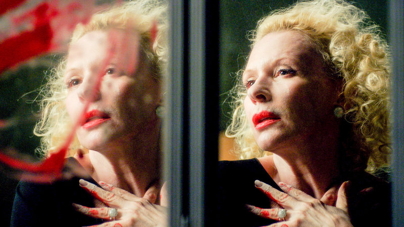 Altes Geld 03: Lederhaut – fernsehserien.de