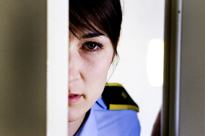 Anna Pihl Staffel 3 Episodenguide – fernsehserien.de