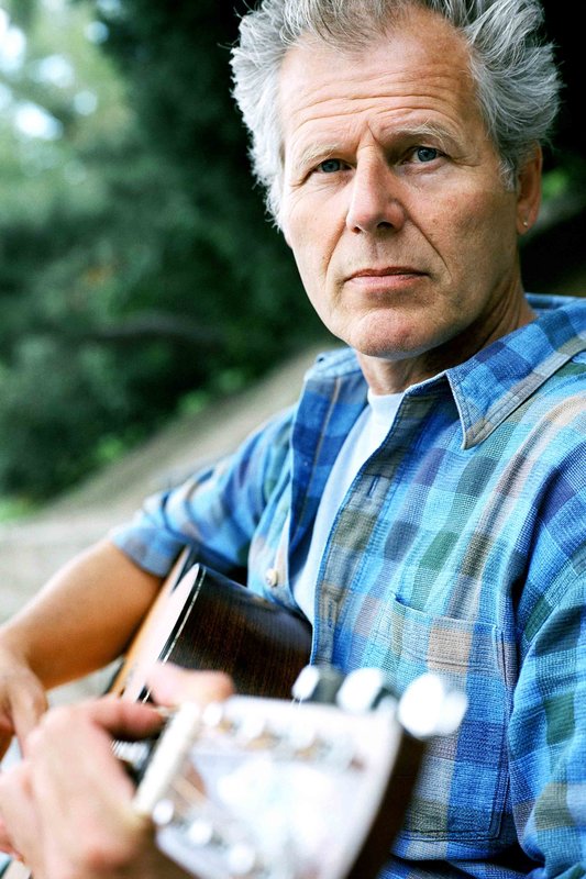 Austropop-Legenden S01E03: Georg Danzer – fernsehserien.de