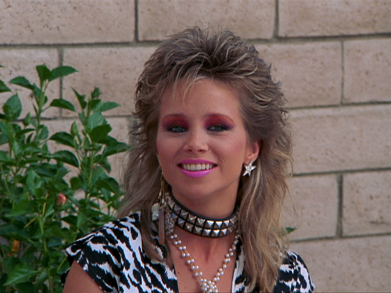 Das A-Team S04E10: Die lieben Nachbarn (There Goes The Neighborhood ...