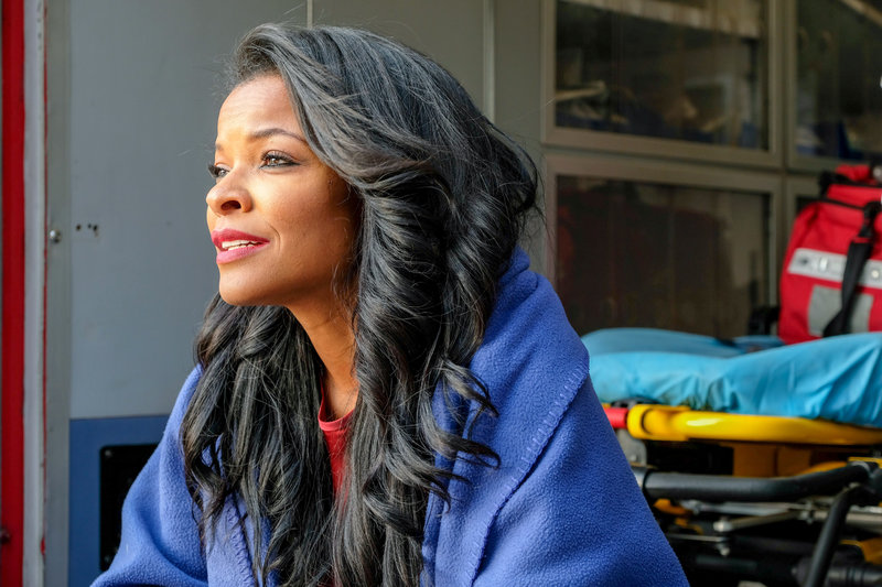 Lethal Weapon Staffel 2 Episodenguide – fernsehserien.de