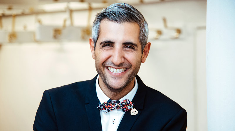 Der deutsche Michel Staffel 1 Episodenguide – fernsehserien.de