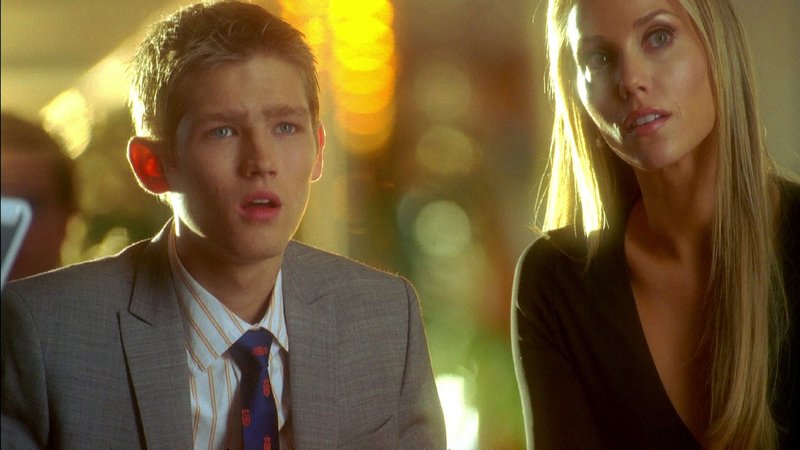 CSI: Miami Staffel 6 Episodenguide – fernsehserien.de