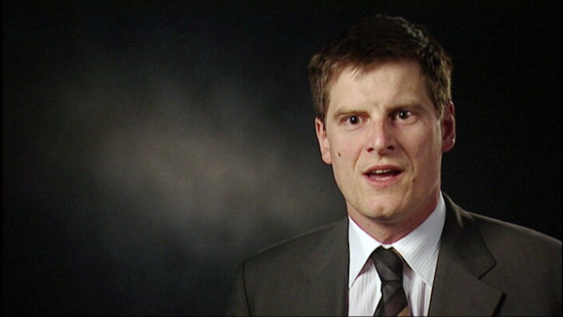 D-Day – Tag der Entscheidung 02: Die Landung – fernsehserien.de