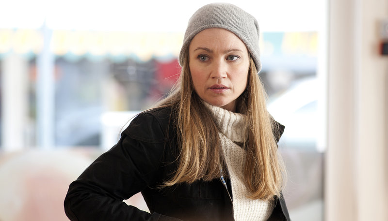 Der Usedom-Krimi Staffel 0 Episodenguide – fernsehserien.de