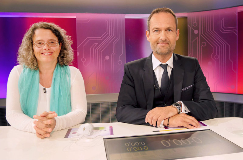 Planet Wissen 359: Was ist gerecht und fair? – fernsehserien.de