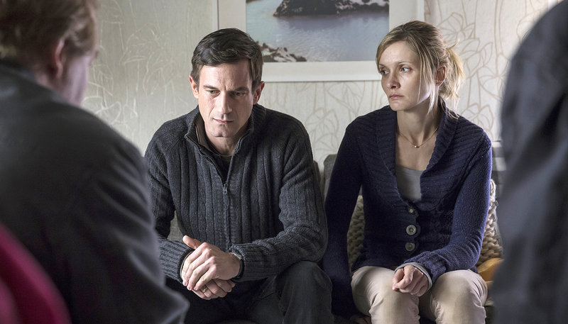 Tatort 958: Kollaps – fernsehserien.de