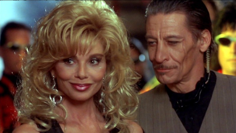 Ninja Kids – Mission Freizeitpark – fernsehserien.de