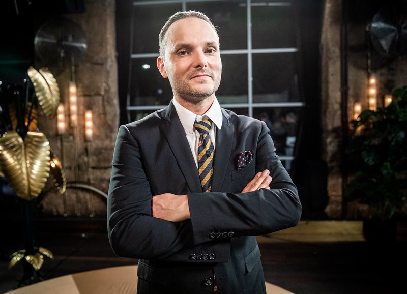 Deville Staffel 7 Episodenguide – fernsehserien.de