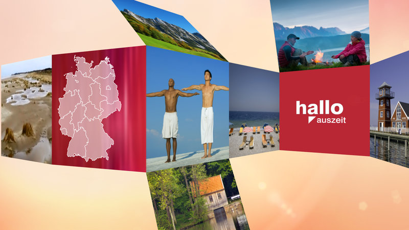 hallo deutschland 2018 Episodenguide (Seite 4) – fernsehserien.de