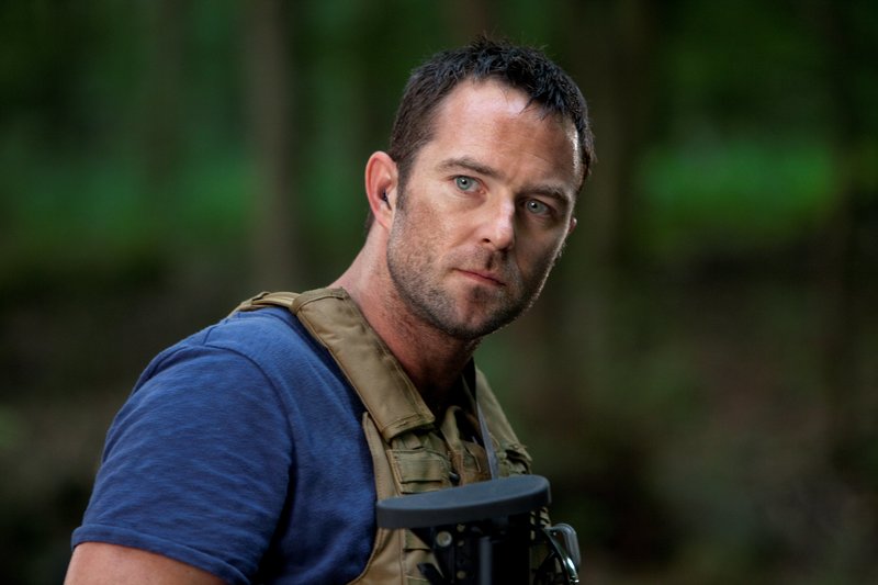 Strike Back (2010) Staffel 2: Project Dawn Episodenguide – fernsehserien.de