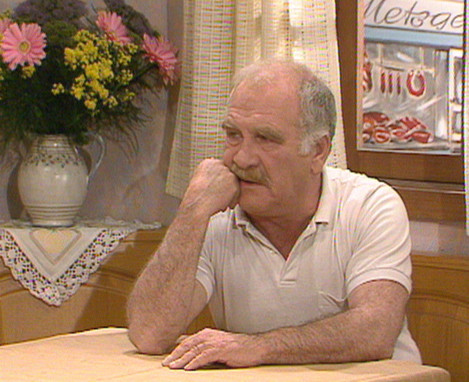 Peter Steiners Theaterstadl 9: ’s Zuckerpupperl – fernsehserien.de