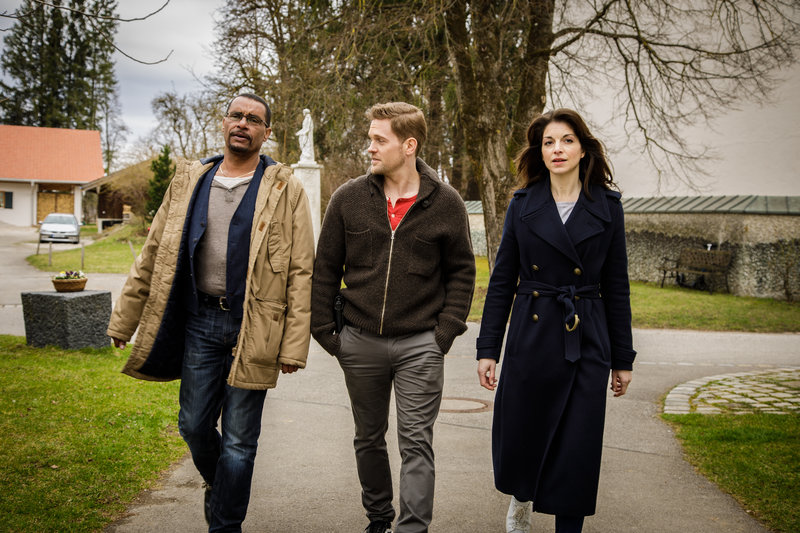 SOKO München S43E11: Der Querulant – fernsehserien.de