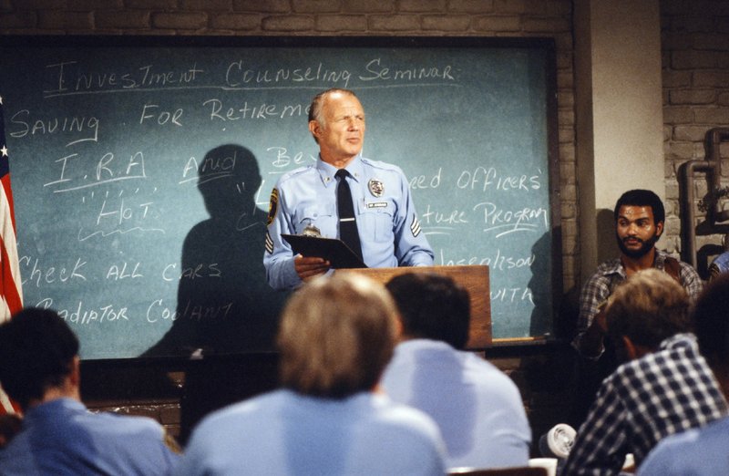 The Eighties Dokumentation in 7 Teilen Episodenguide – fernsehserien.de