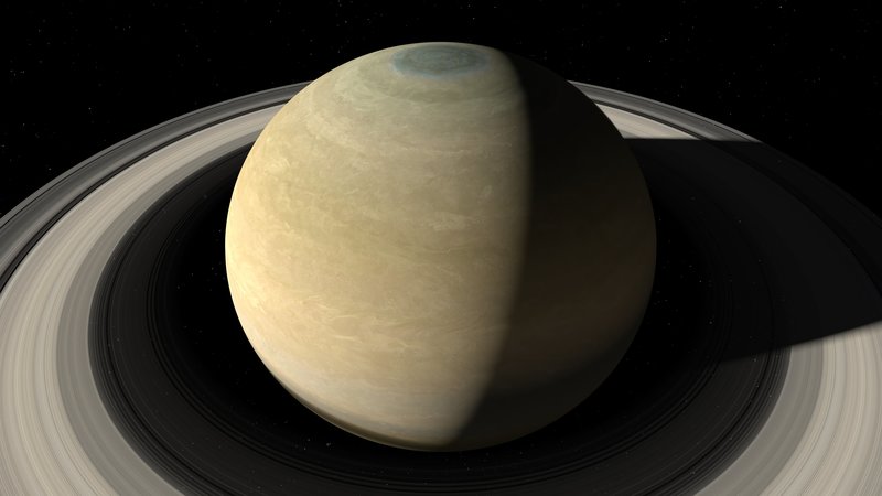 Strip the Cosmos – Im Innersten des Universums S03E06: Die Geheimnisse ...