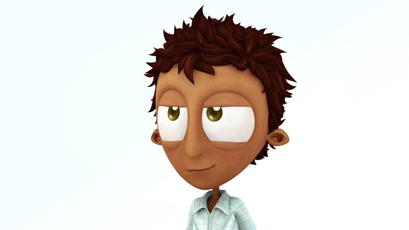 Angelo! Staffel 4 Episodenguide – fernsehserien.de