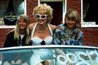 Operation Blue Sky – fernsehserien.de