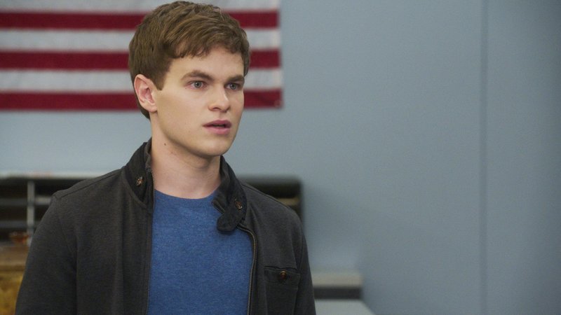 Major Crimes Staffel 6 Episodenguide – fernsehserien.de