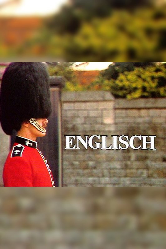 Englisch für Anfänger 04: A Busy Office – fernsehserien.de