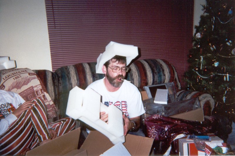 Born to Kill – Als Mörder geboren? S06E07: Sean Vincent Gillis (Dead ...