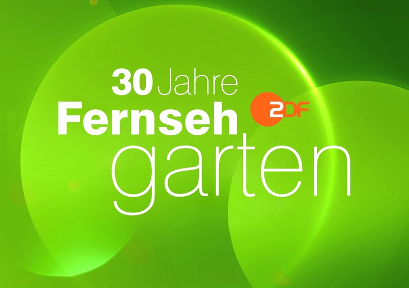 ZDF-Fernsehgarten 2016 Episodenguide – fernsehserien.de