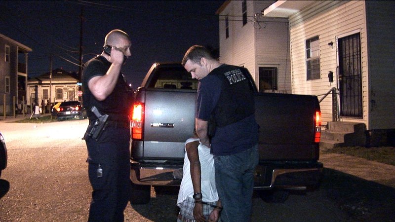 Bait Car RTL Nitro – Staffel 1 Episodenguide (Seite 2) – fernsehserien.de