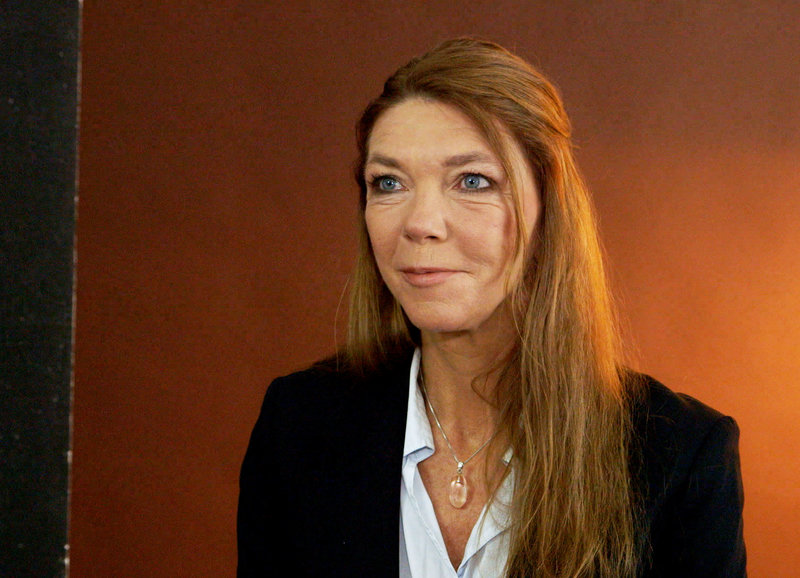 Beobachter TV Staffel 3 Episodenguide – fernsehserien.de