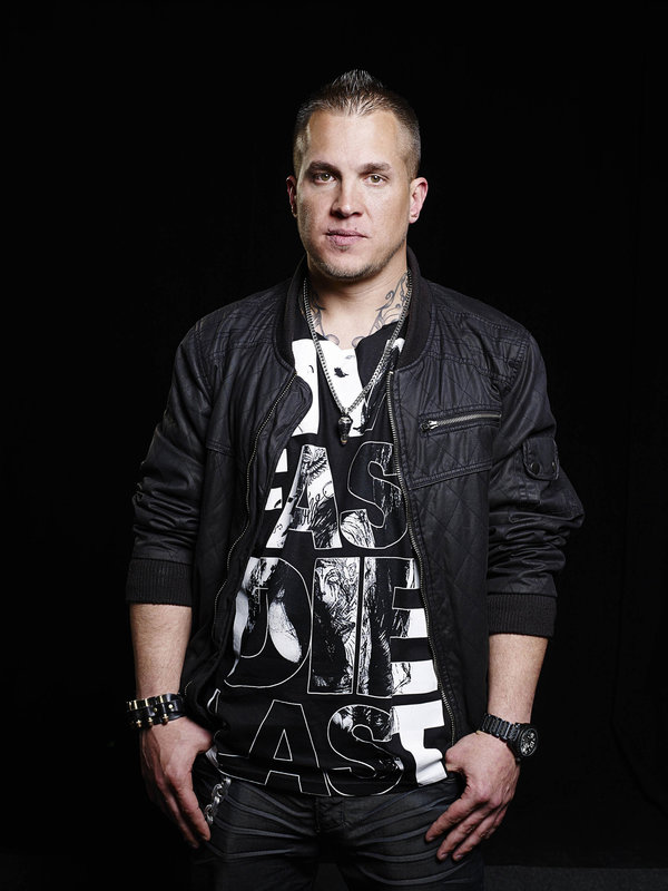 Big Smo – Rapper mit Herz Staffel 1 Episodenguide – fernsehserien.de