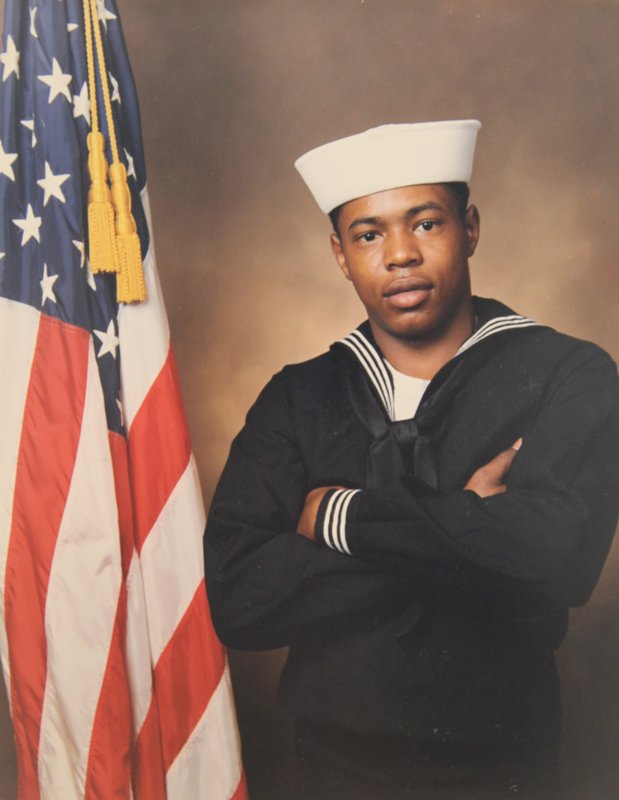 Born to Kill – Als Mörder geboren? S06E04: Cleophus Prince Jr. (Prince ...