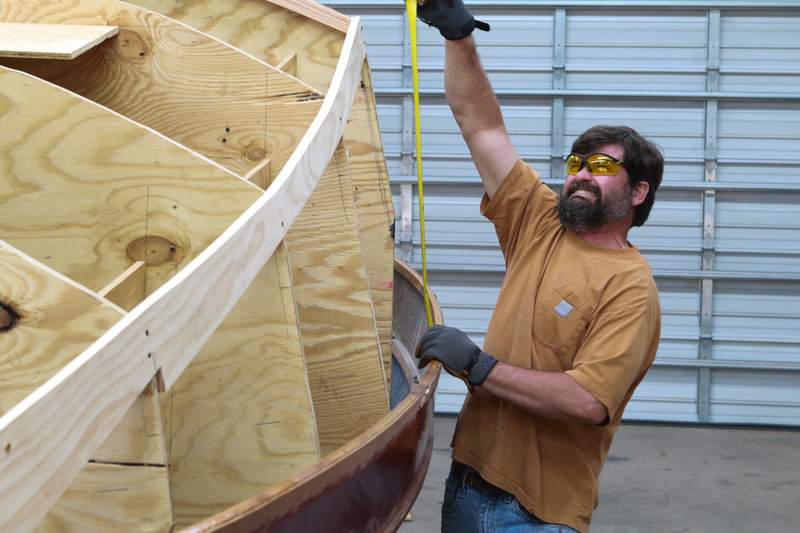 Die Boot-Profis Staffel 1 Episodenguide – fernsehserien.de