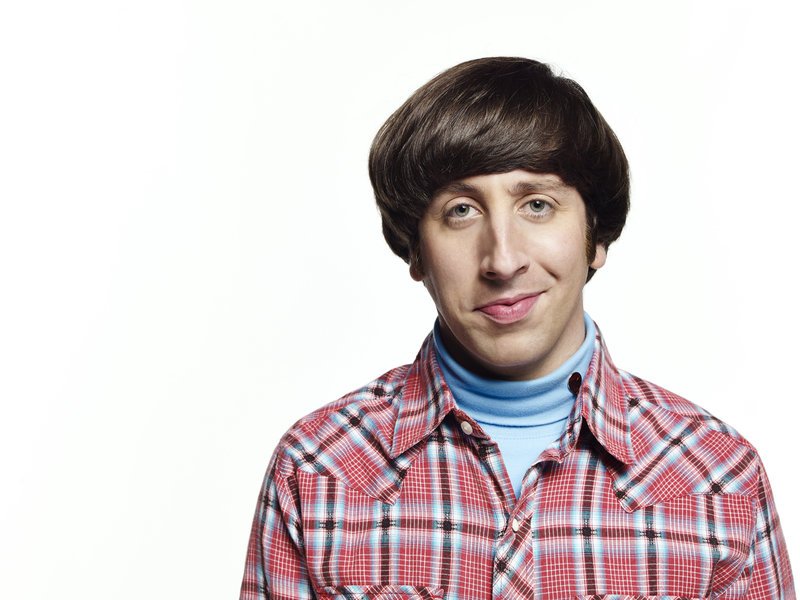 The Big Bang Theory (TBBT) Staffel 2 Episodenguide – fernsehserien.de