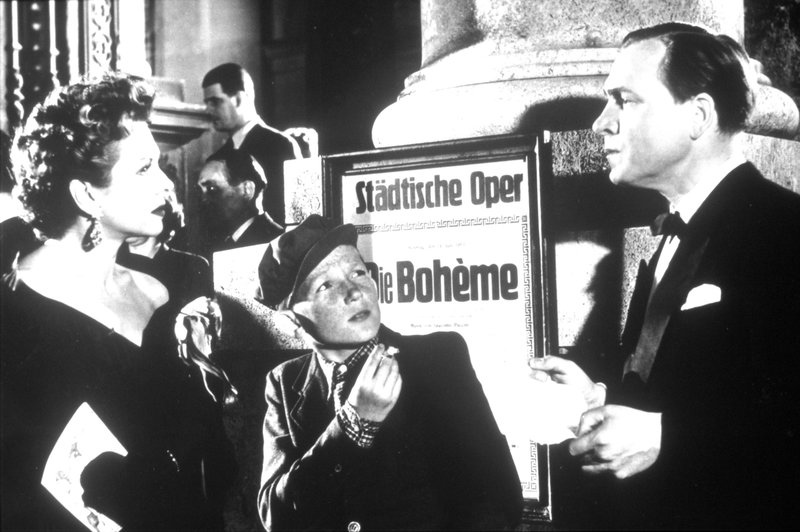 Pünktchen und Anton – fernsehserien.de