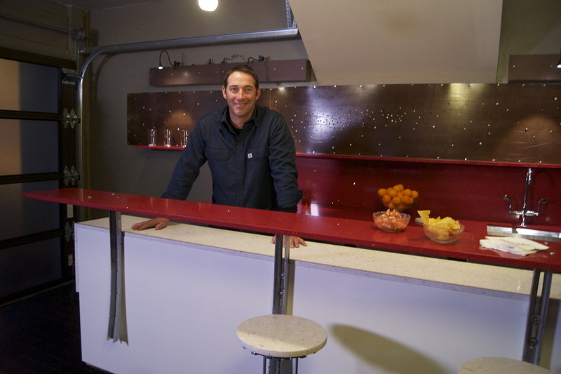 House Crashers Staffel 6 Episodenguide – fernsehserien.de