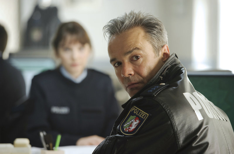 Schimanski Staffel 0 Episodenguide – fernsehserien.de