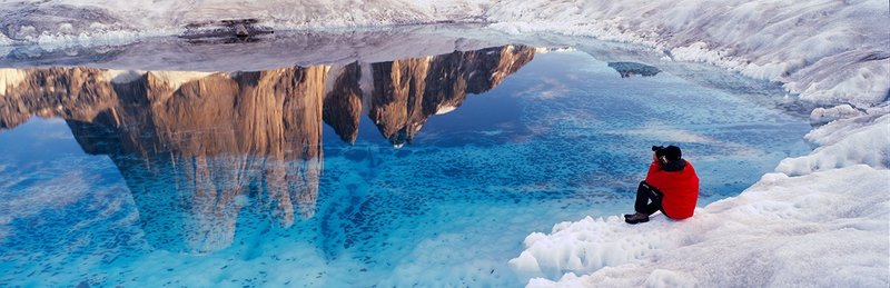 The Asgard Project – fernsehserien.de