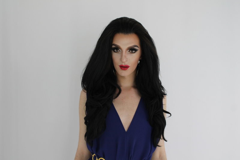 Body Fixers – Die Beauty Profis Staffel 1 Episodenguide – fernsehserien.de