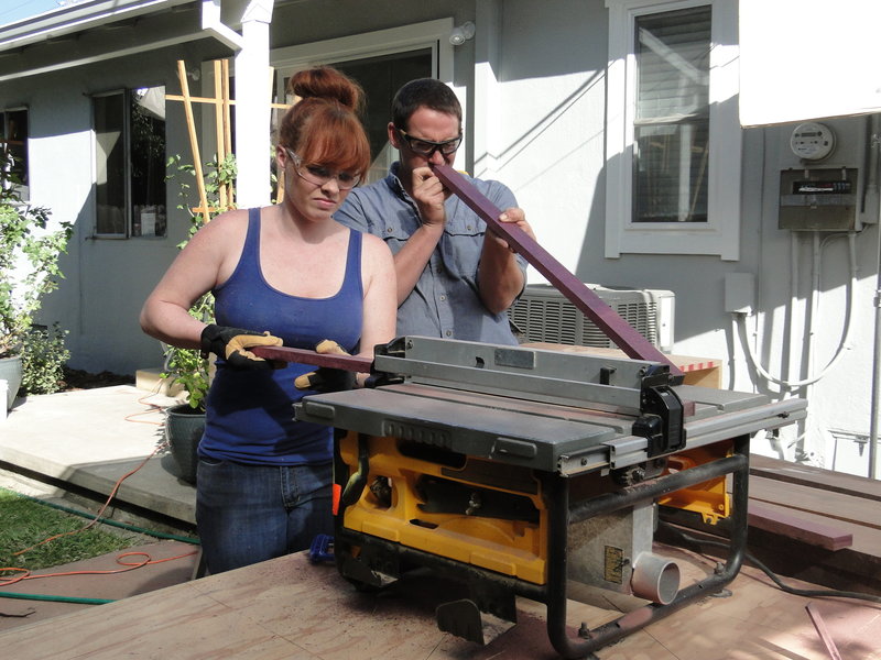 House Crashers Staffel 10 Episodenguide – fernsehserien.de