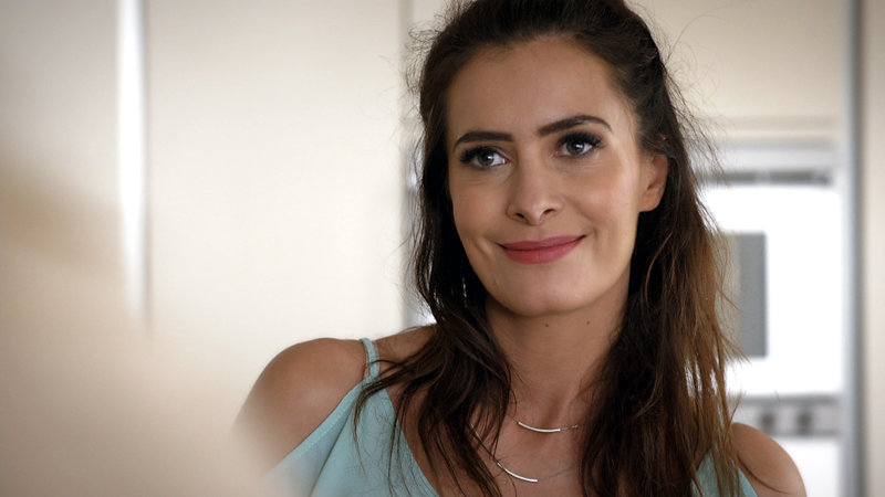 Vorstadtweiber S03E01: Folge 21 – fernsehserien.de