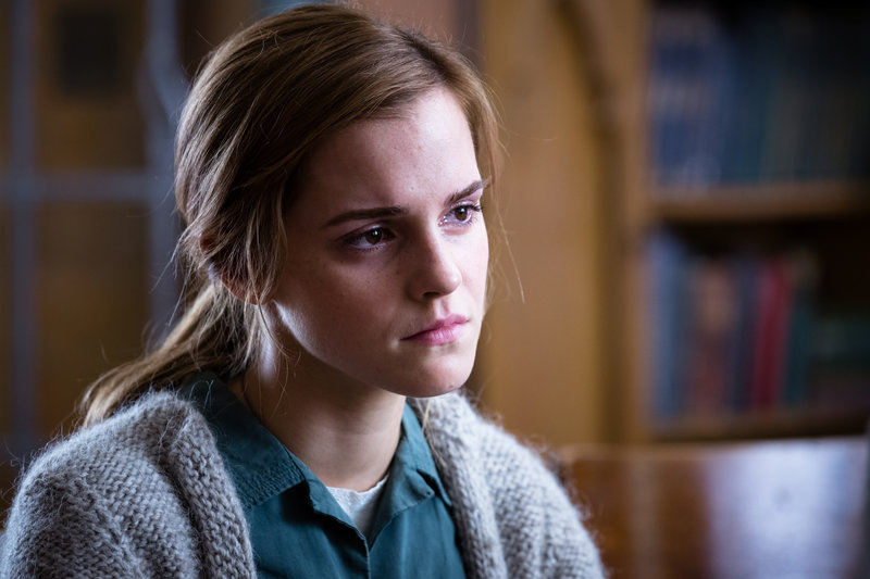 Regression – fernsehserien.de