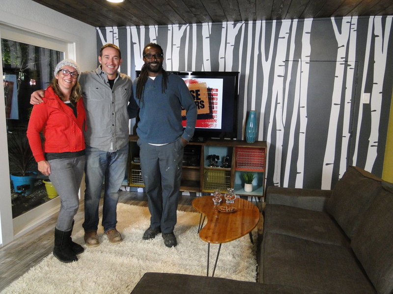 House Crashers Staffel 8 Episodenguide – fernsehserien.de