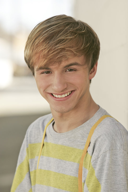 Fred – The Show S01E05: Die abgelaufene Kuh (The Expired Cow ...