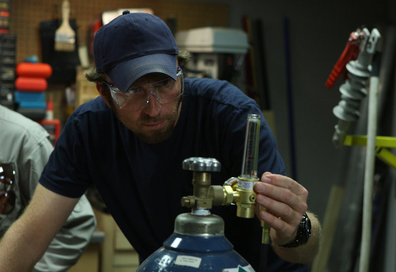 UFO Hunters Staffel 3 Episodenguide – fernsehserien.de