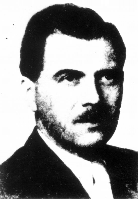 Hitlers Helfer S02E02: Mengele – der Todesarzt – fernsehserien.de