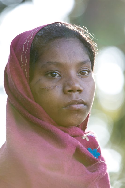 Monster Week Staffel 3: Monster Week 2014 Episodenguide – fernsehserien.de