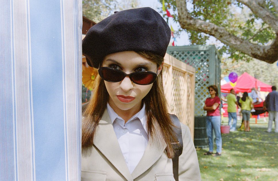 Der Kindergarten Daddy – fernsehserien.de