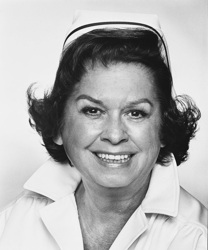 Trapper John, M.D. Staffel 1 Episodenguide – fernsehserien.de