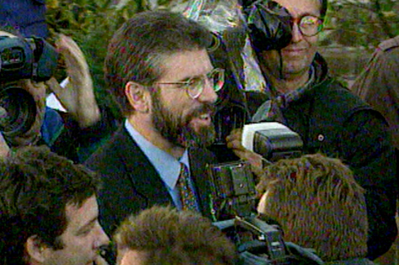 Irland Dokumentation in 2 Teilen Episodenguide – fernsehserien.de