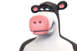 Barnyard Staffel 2 Episodenguide (Seite 2) – fernsehserien.de