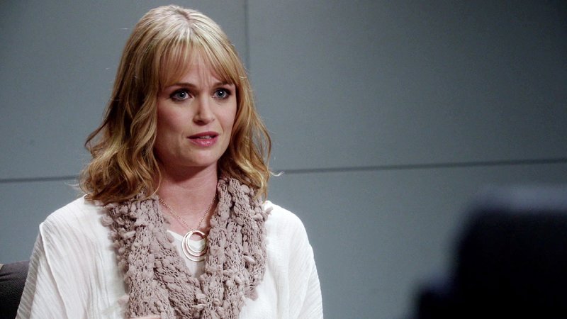 Major Crimes Staffel 1 Episodenguide – fernsehserien.de