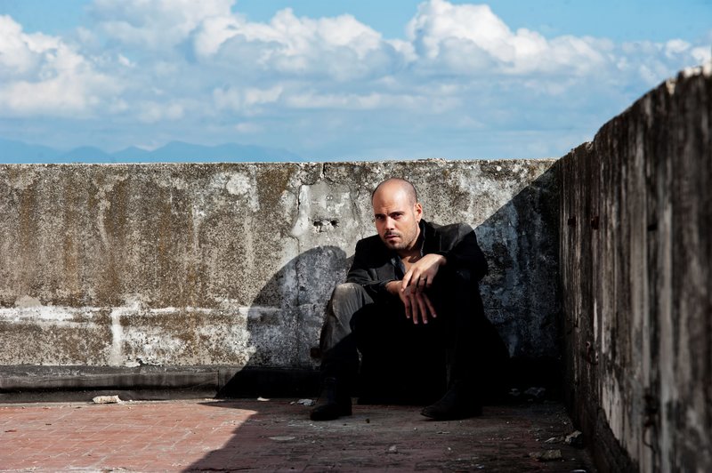 Gomorrha – Die Serie Staffel 4 Episodenguide – fernsehserien.de